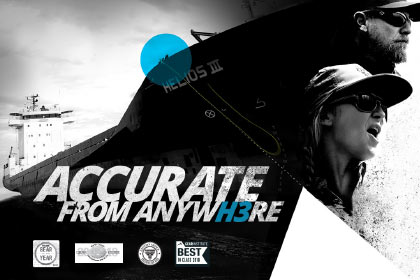 Orvis: Quality Clothing, Fly-Fishing Gear, & More Since 1856.