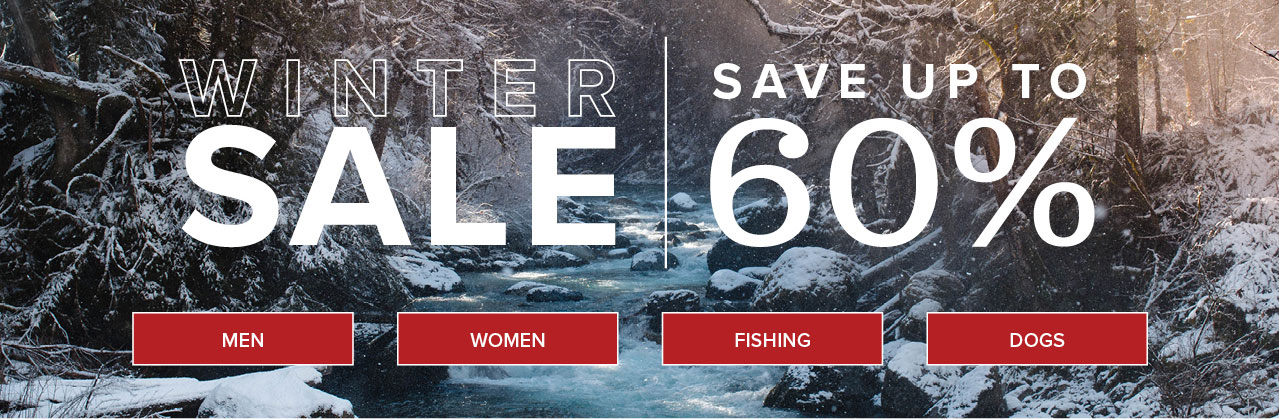 Orvis: Quality Clothing, Fly-Fishing Gear, & More Since 1856.