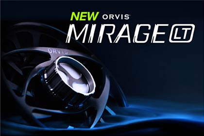 Orvis: Quality Clothing, Fly-Fishing Gear, & More Since 1856.