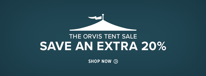 Sale - Men's & Women's Clothing -- Orvis