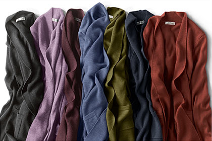 Orvis: Quality Clothing, Fly-Fishing Gear, & More Since 1856.